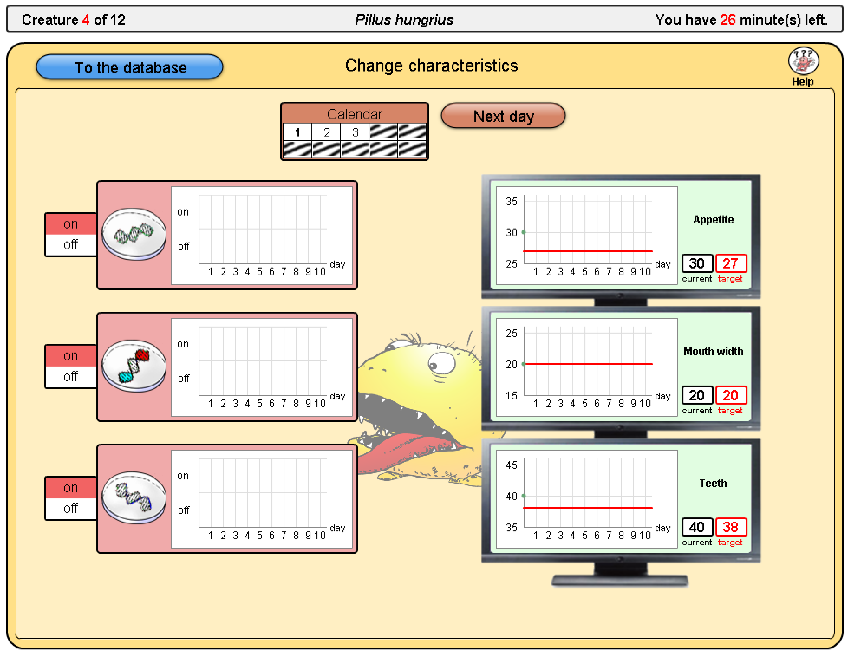 Mathematics | Free Full-Text | Exploring the Predictive Potential of ...