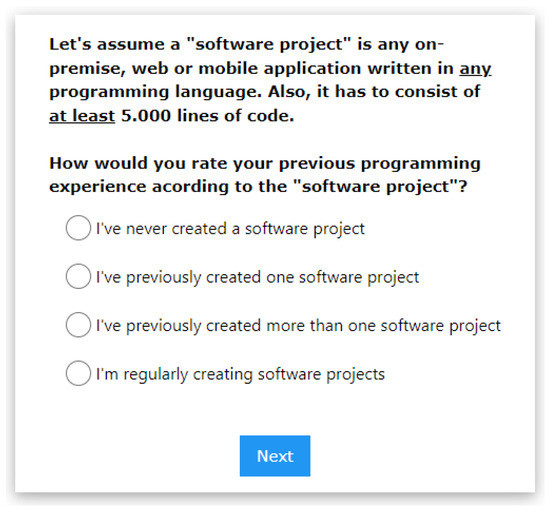 Mathematics | Free Full-Text | Exploring the Predictive Potential of Complex Problem-Solving in ...