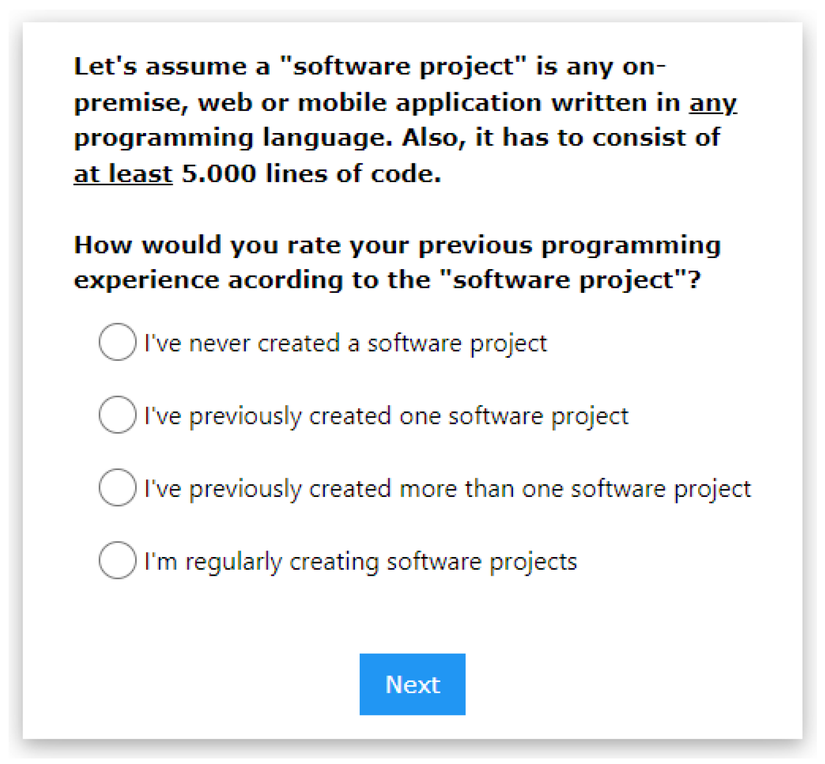 Mathematics | Free Full-Text | Exploring the Predictive Potential of ...