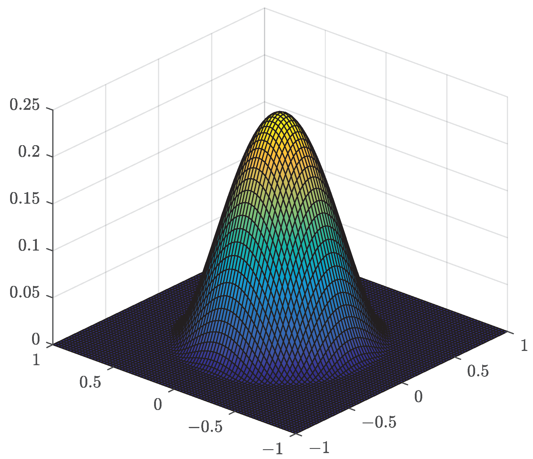 An Optimal ADMM for Unilateral Obstacle Problems
