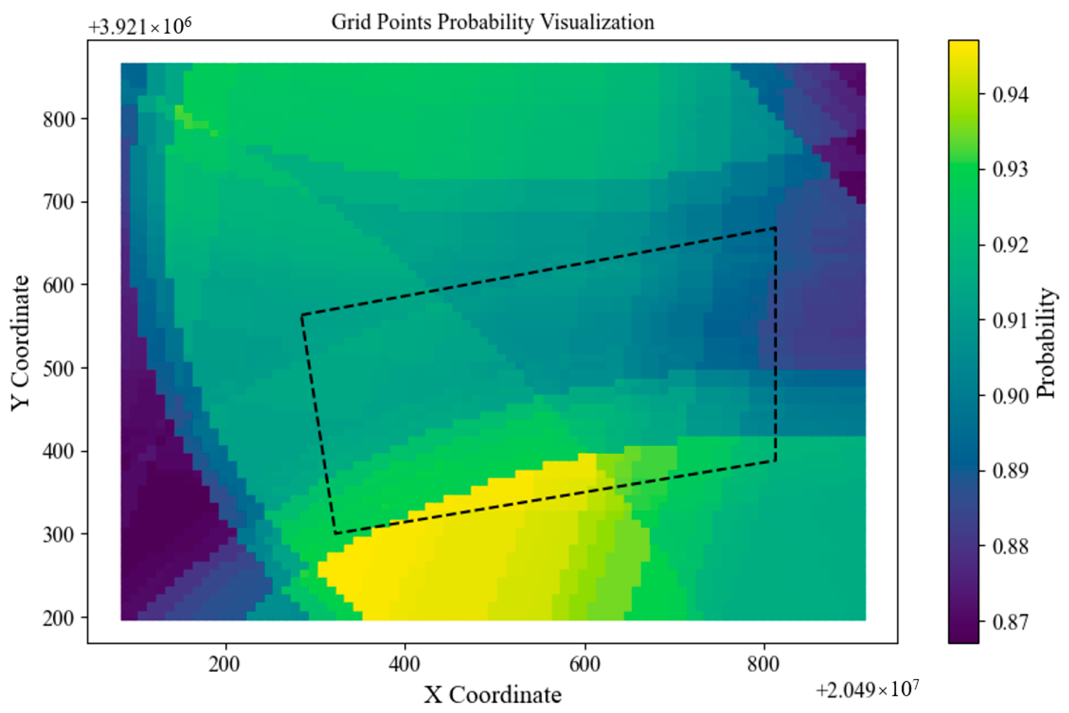 A Method For Evaluating The Data Integrity Of Microseismic Monitoring Systems In Mines Based On