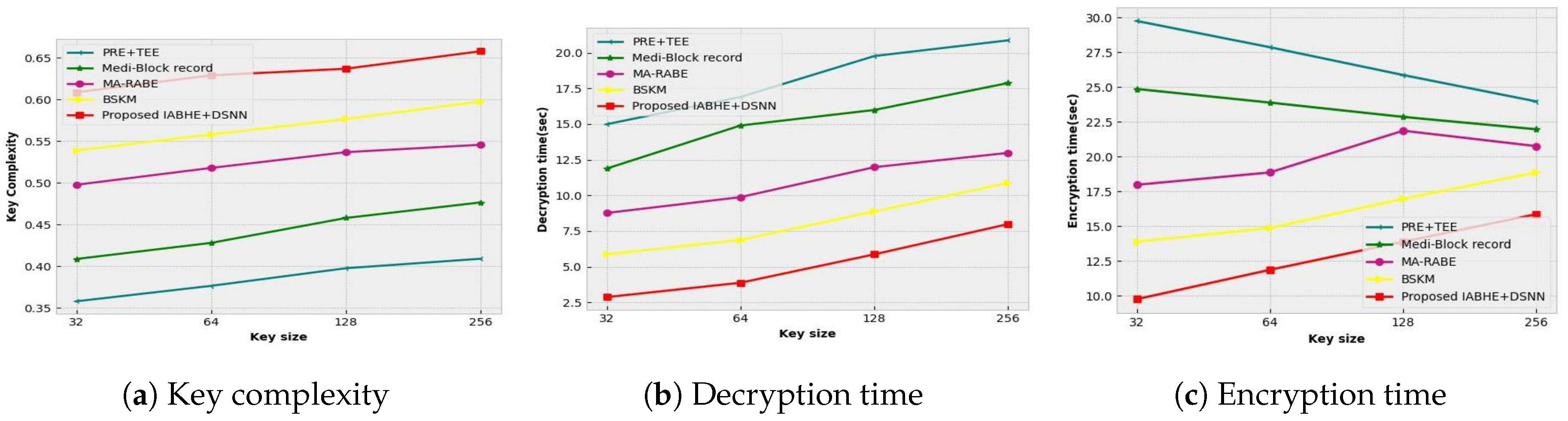 Blockchain-Enabled Secure Data Sharing with Honey Encryption and DSNN-Based Key Generation