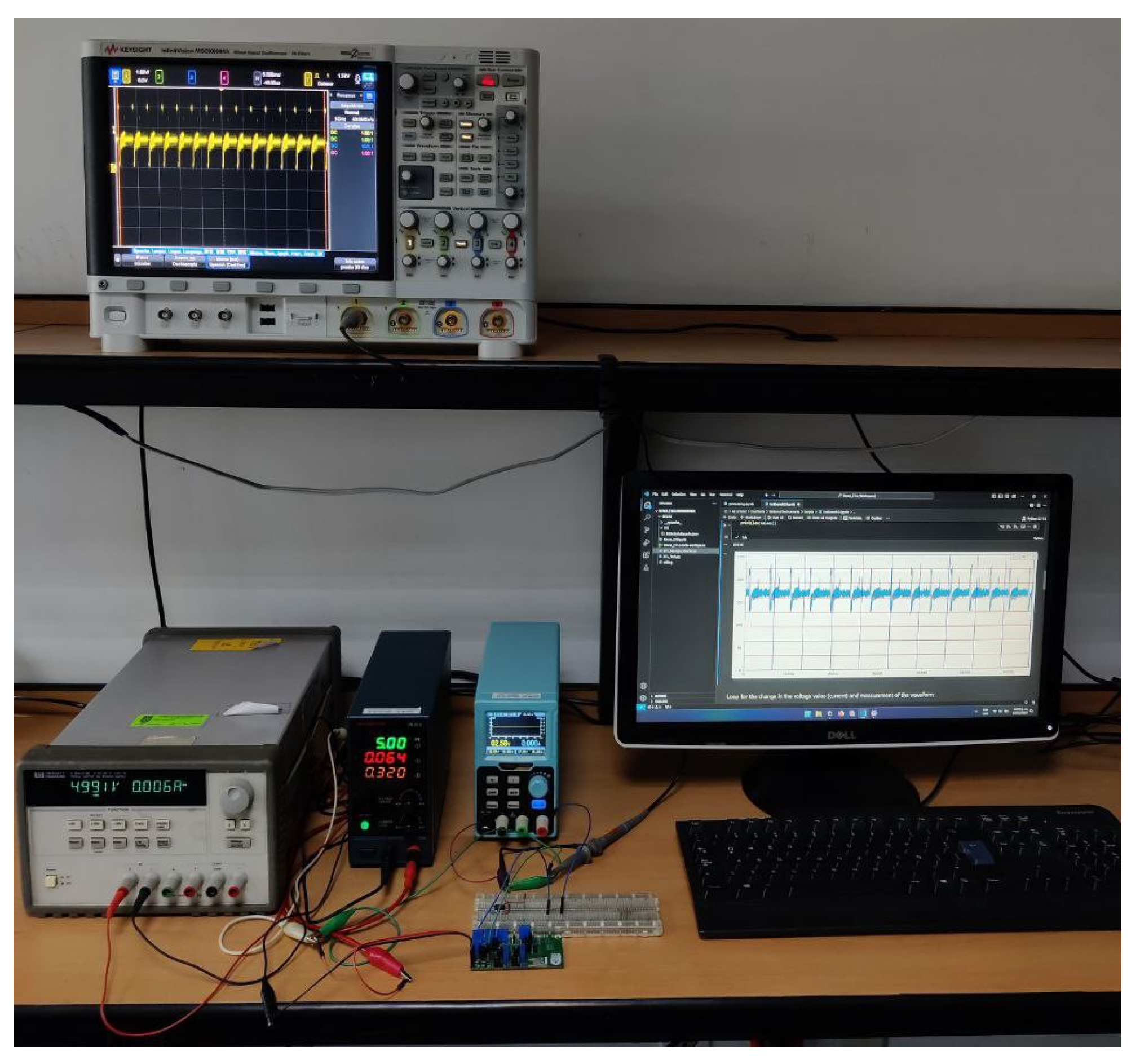 Mathematics | Free Full-Text | Analog Implementation of a Spiking Neuron with Memristive ...