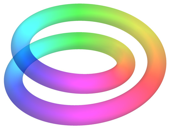 Frames of Group Sets and Their Application in Bundle Theory