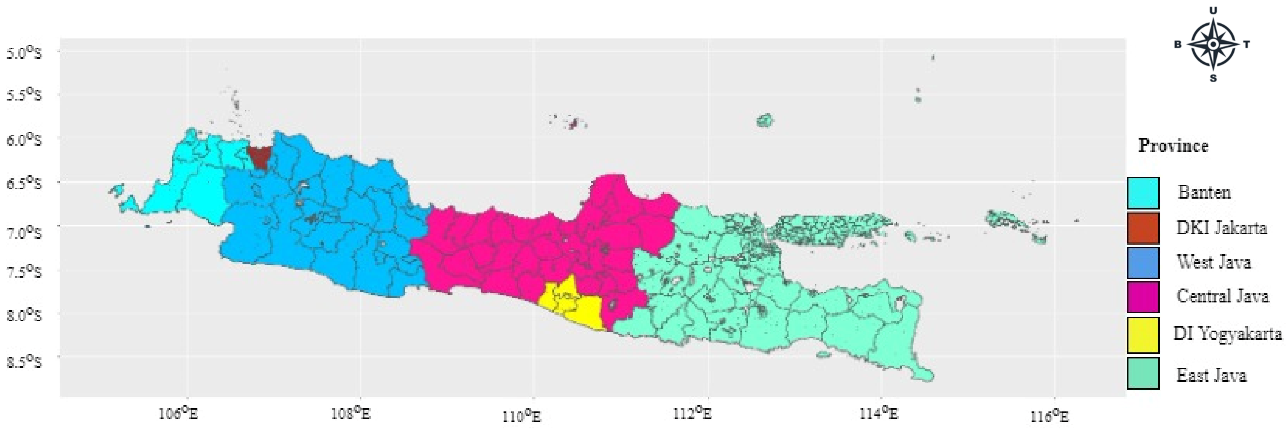 Mathematics | Free Full-Text | Spatial Durbin Model with Expansion ...