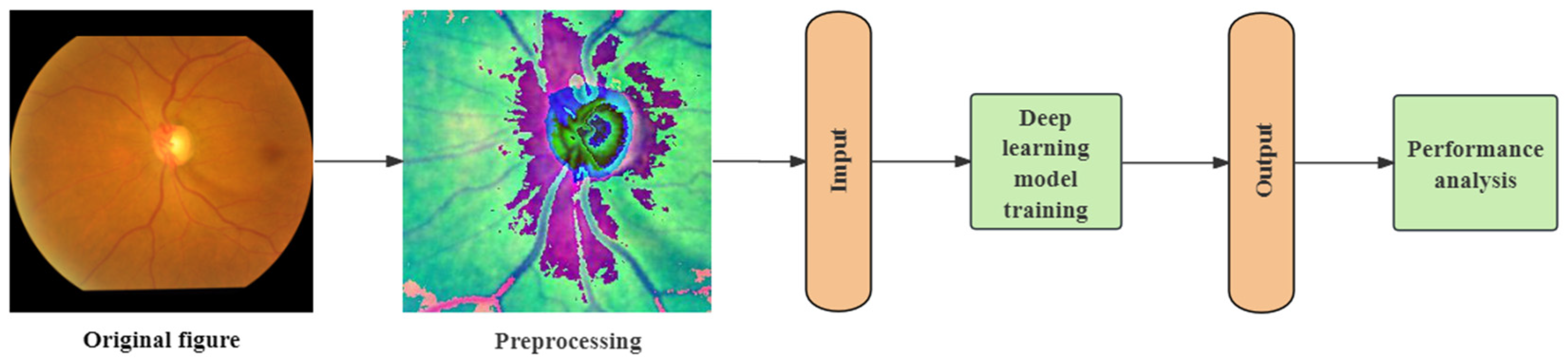 Mathematics | Free Full-Text | An Improved Medical Image Classification Algorithm Based on Adam ...