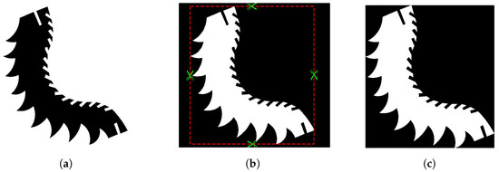 Optimizing Two-Dimensional Irregular Pattern Packing with Advanced Overlap Optimization Techniques