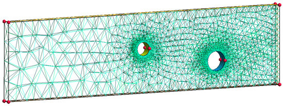 Graph Neural Networks for Mesh Generation and Adaptation in Structural ...