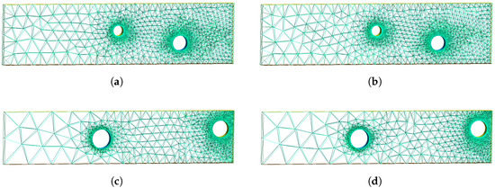 Graph Neural Networks for Mesh Generation and Adaptation in Structural ...