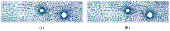Graph Neural Networks for Mesh Generation and Adaptation in Structural ...
