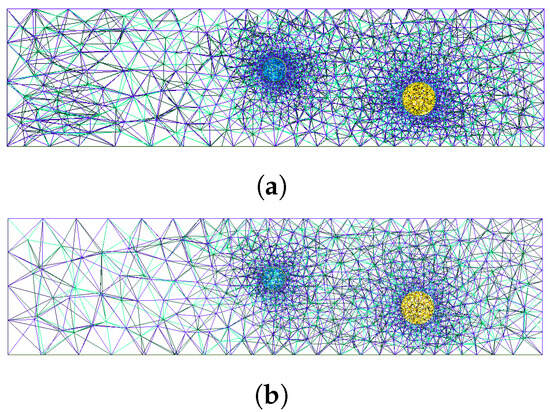 Graph Neural Networks for Mesh Generation and Adaptation in Structural ...