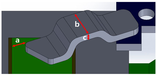 Optimization of MOSFET Copper Clip to Enhance Thermal Management Using ...