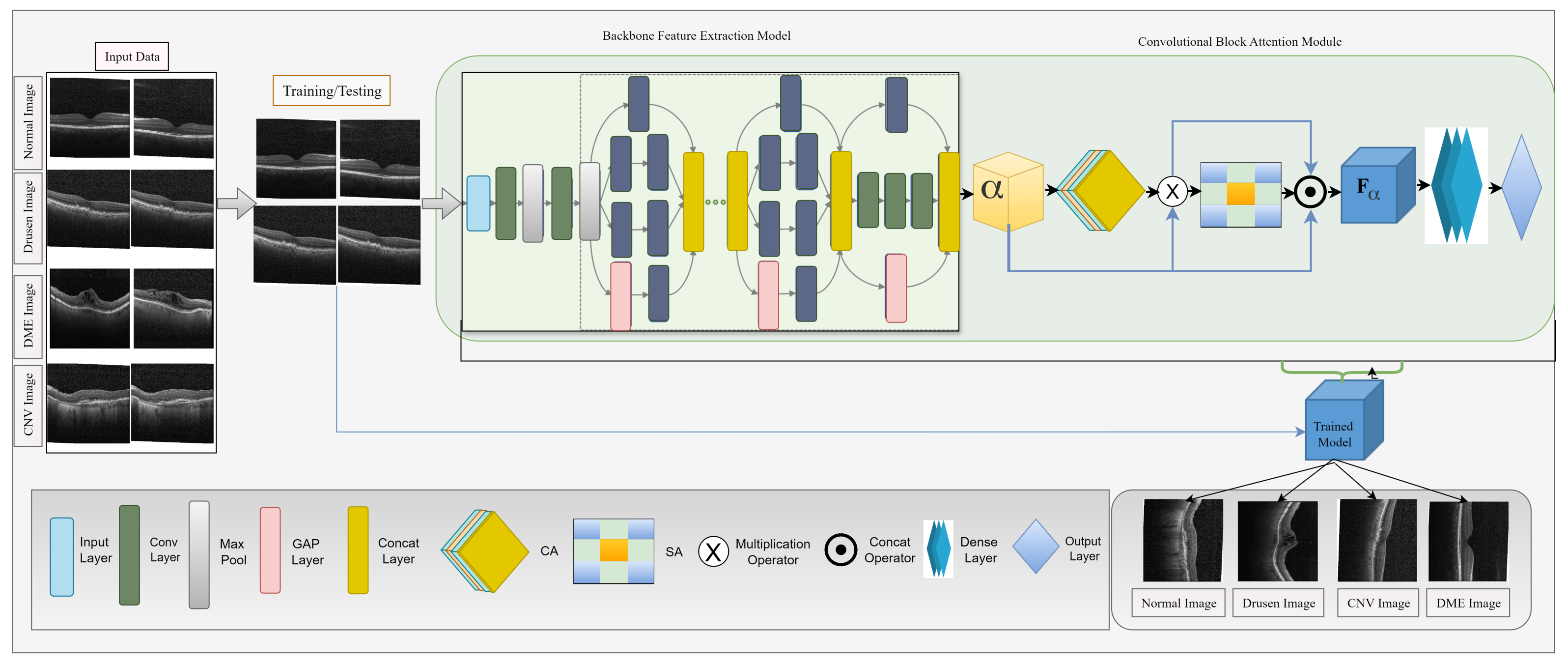 OCTNet: A Modified Multi-Scale Attention Feature Fusion Network with ...