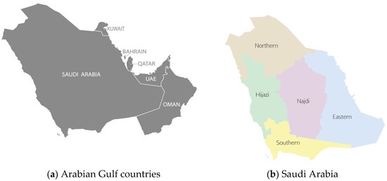 Advancing AI-Driven Linguistic Analysis: Developing and Annotating ...