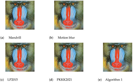 Double Tseng’s Algorithm with Inertial Terms for Inclusion Problems and Applications in Image ...
