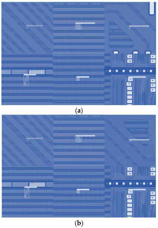 Elevating Wafer Defect Inspection with Denoising Diffusion ...