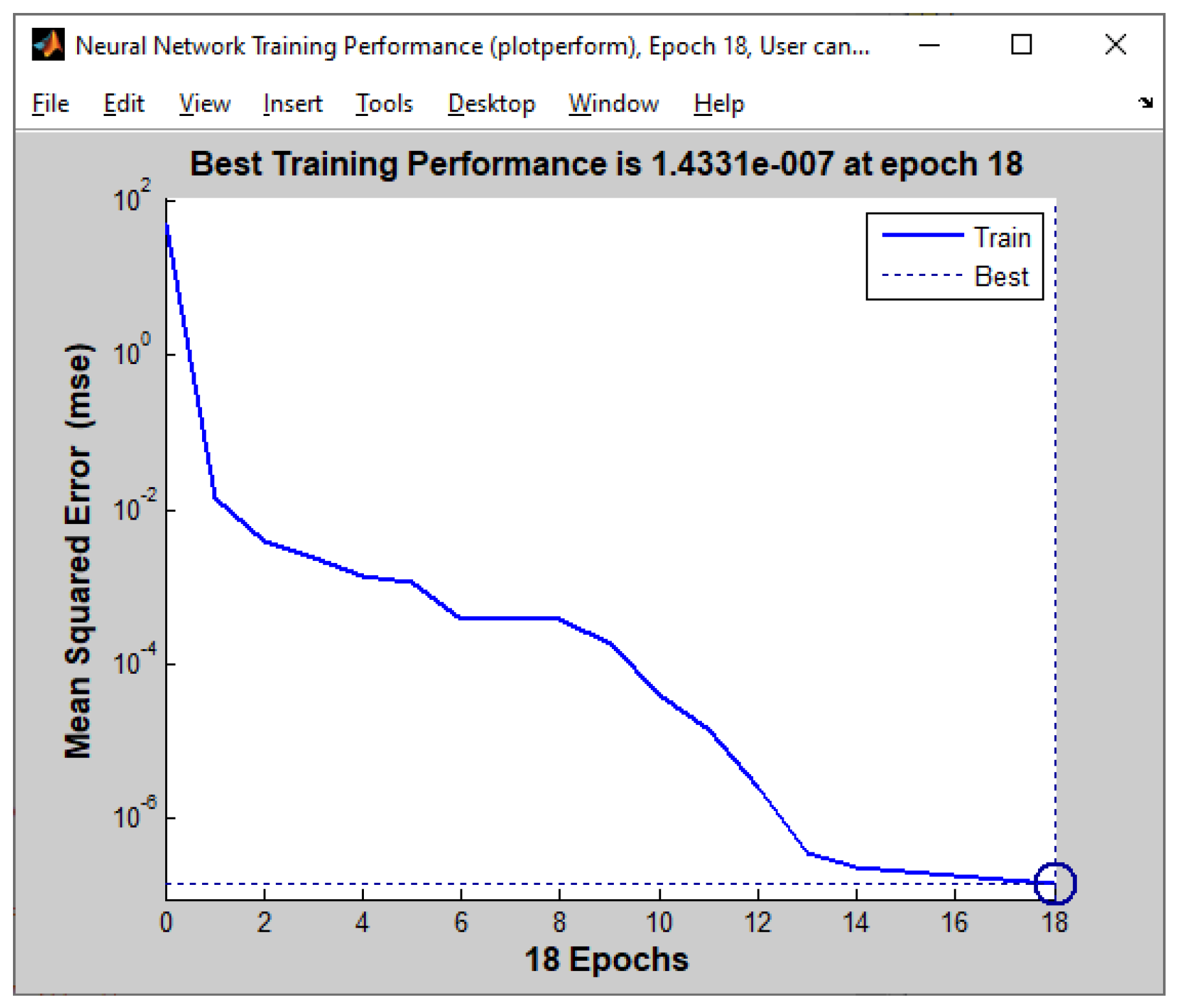 Neural Network-Based Design of a Buck Zero-Voltage-Switching Quasi ...