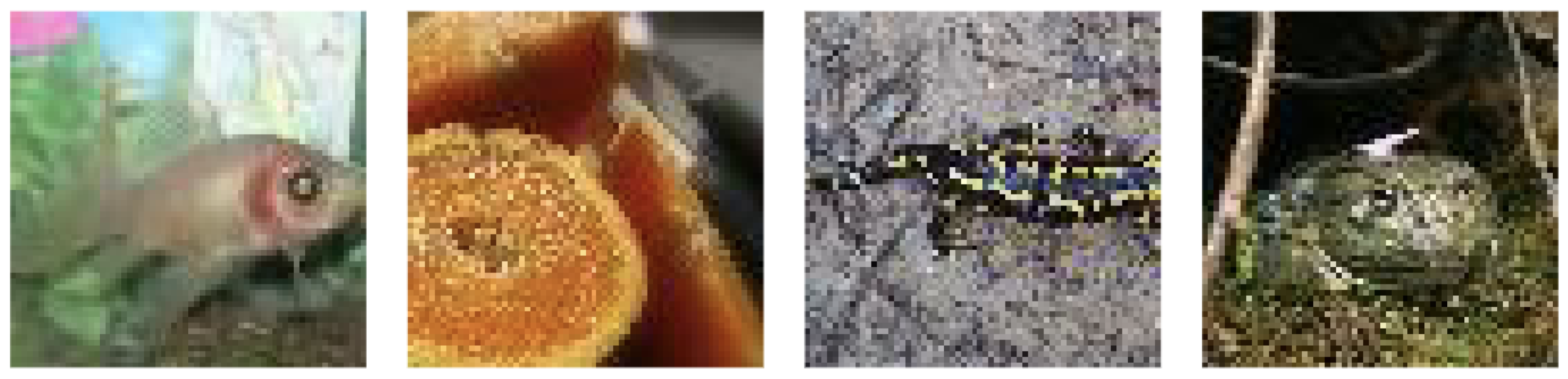 Dynamic-Max-Value ReLU Functions for Adversarially Robust Machine ...