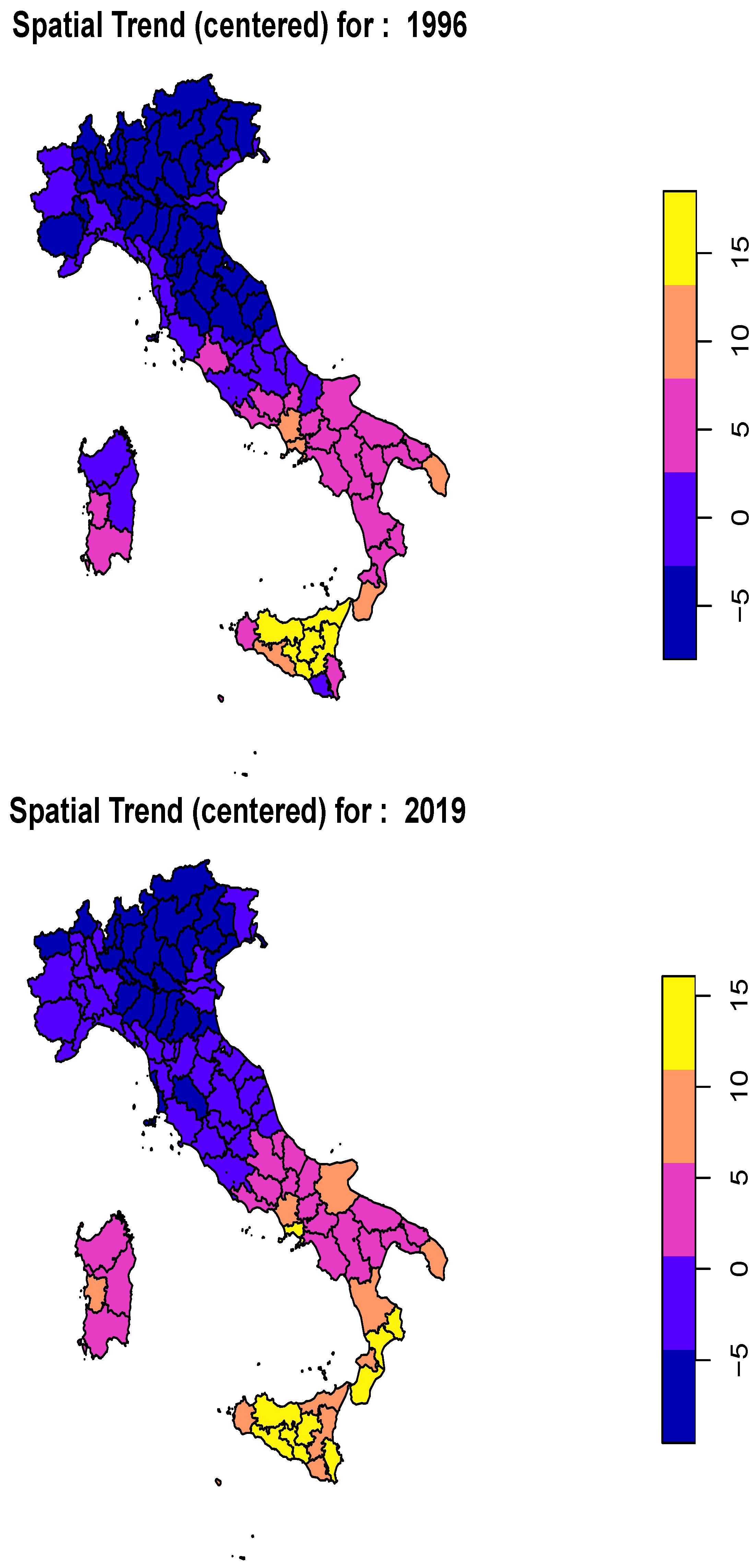 Pspatreg: R Package for Semiparametric Spatial Autoregressive Models