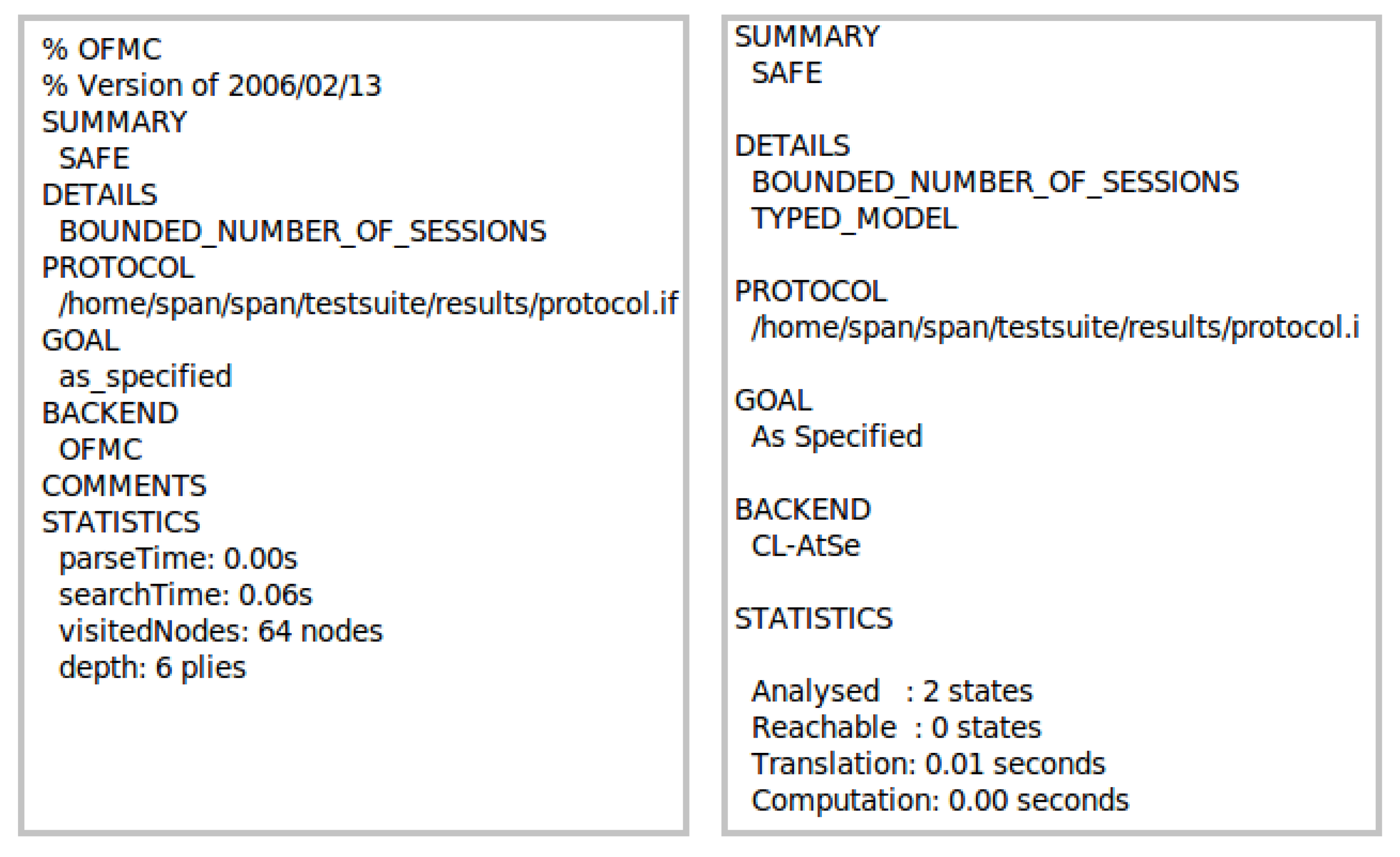 Blockchain-Assisted Secure and Lightweight Authentication Scheme for Multi-Server Internet of ...