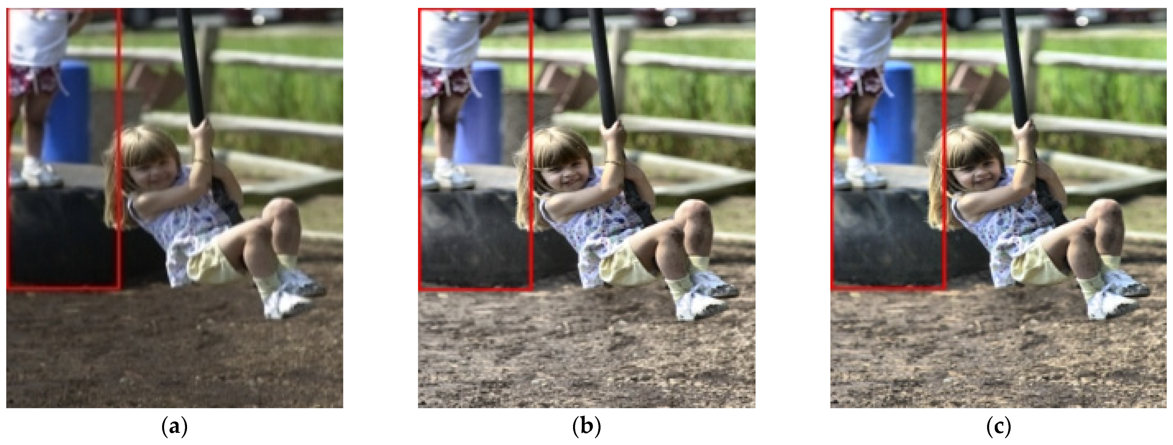 Low-Light Image Enhancement Using CycleGAN-Based Near-Infrared Image Generation and Fusion