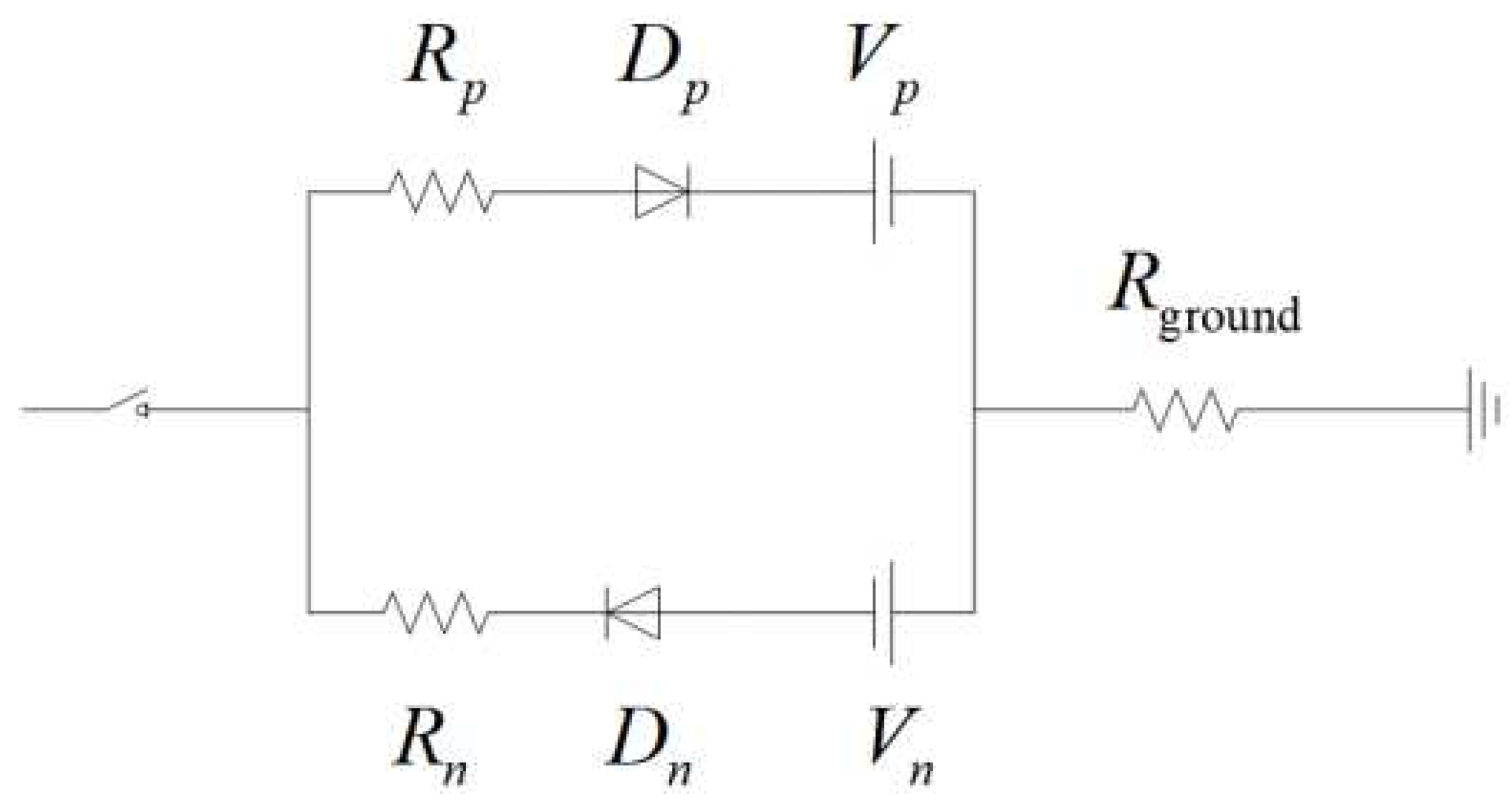 A Dual-Path Neural Network for High-Impedance Fault Detection