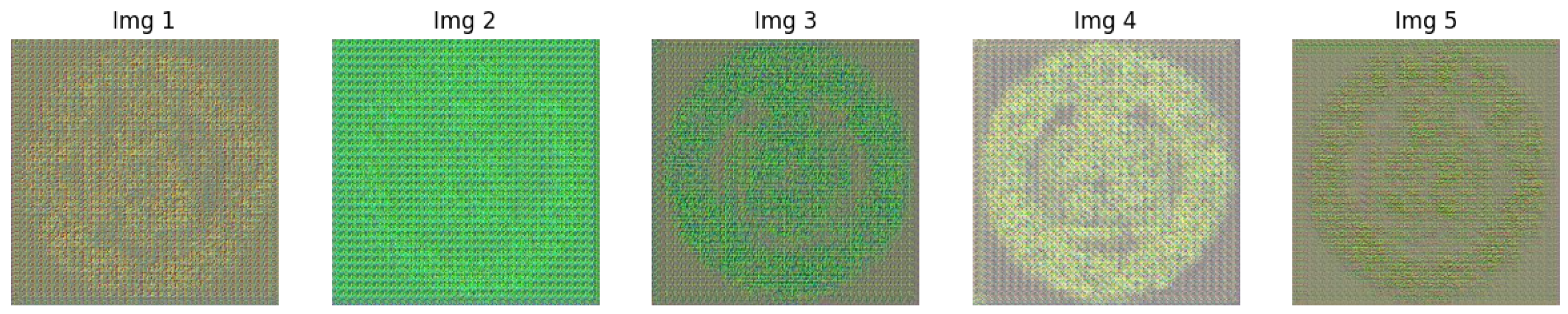 A Novel Deep Learning Zero-Watermark Method for Interior Design ...