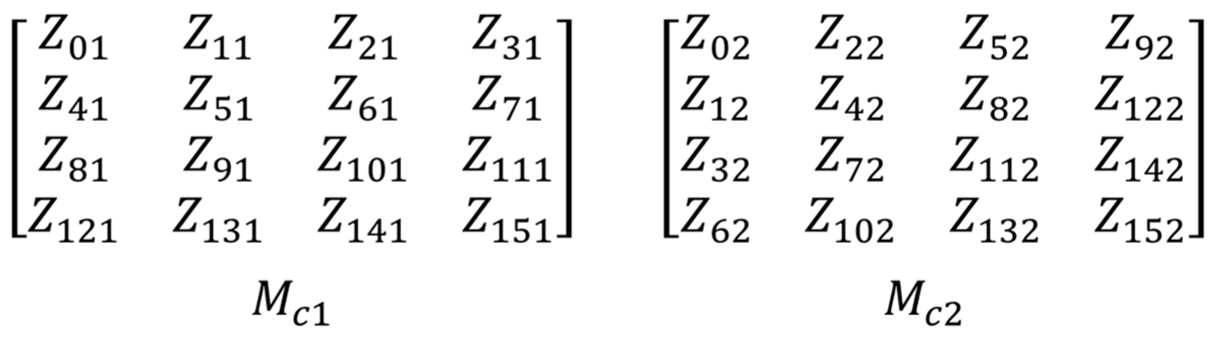 Symmetric Grayscale Image Encryption Based on Quantum Operators with ...