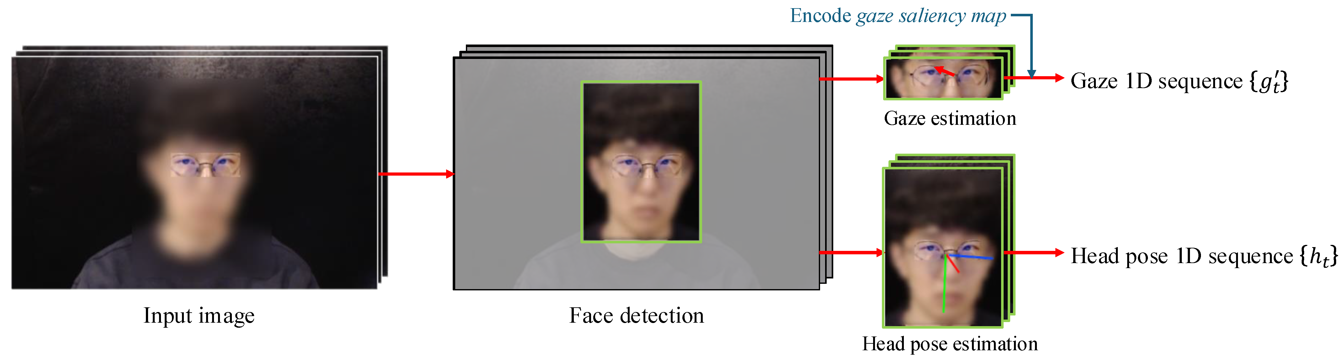 GazeMap: Dual-Pathway CNN Approach for Diagnosing Alzheimer’s Disease ...