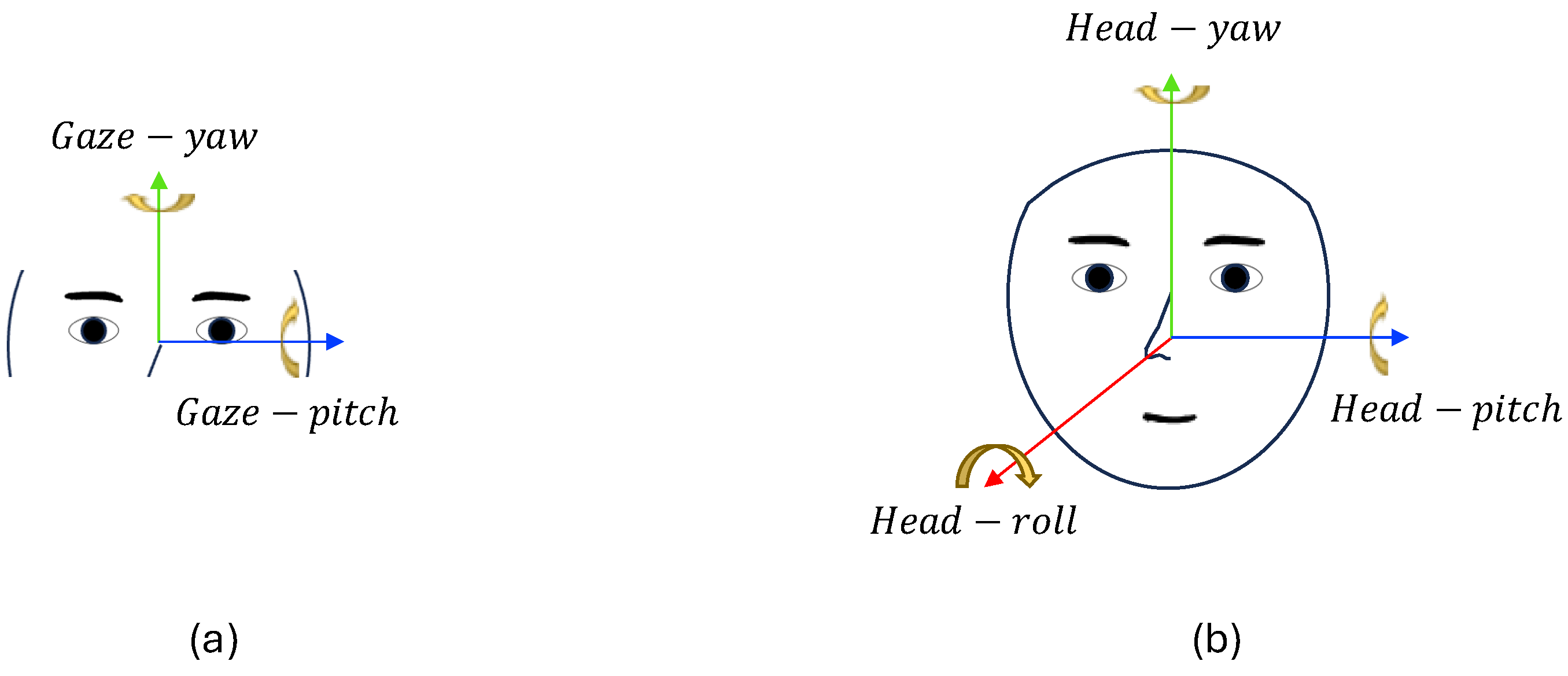 GazeMap: Dual-Pathway CNN Approach for Diagnosing Alzheimer’s Disease ...