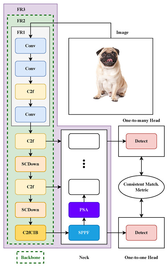 An Analysis of Layer-Freezing Strategies for Enhanced Transfer Learning ...