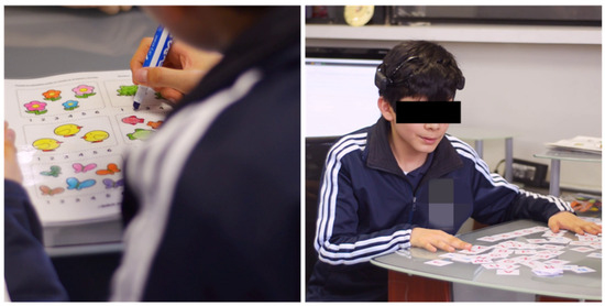 Mathematical and Computational Applications | An Open Access Journal ...