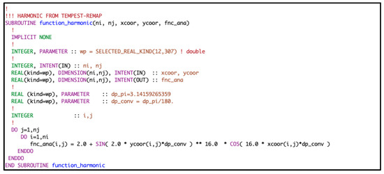 Mathematical and Computational Applications | An Open Access Journal from MDPI