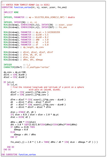 Mathematical and Computational Applications | An Open Access Journal from MDPI