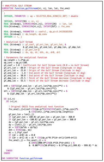 Mathematical and Computational Applications | An Open Access Journal from MDPI