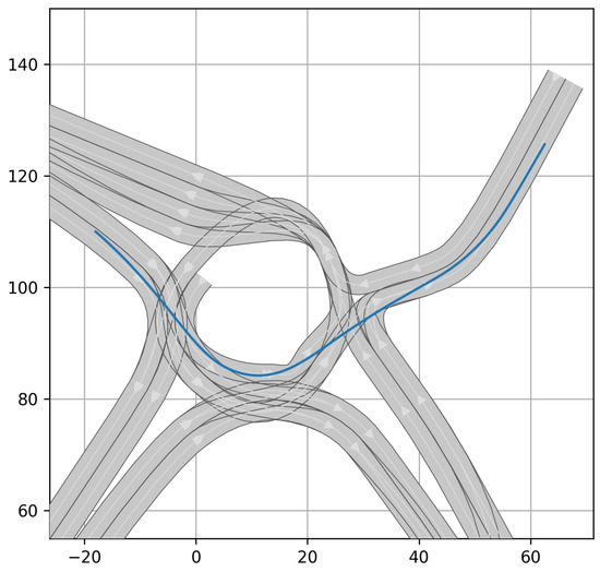 Mathematical And Computational Applications An Open Access Journal From Mdpi