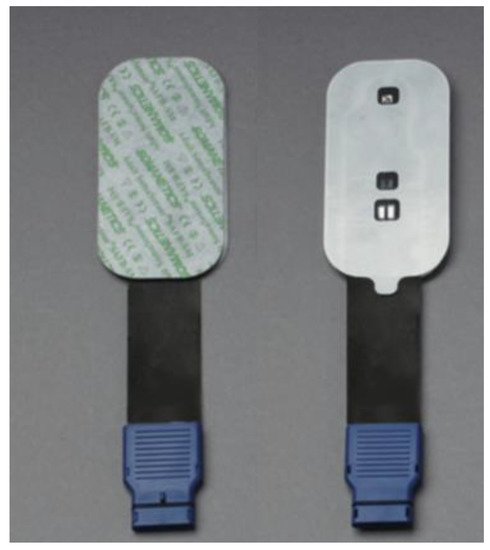 Near Infrared Spectroscopy Based Clinical Algorithm Applicability ...