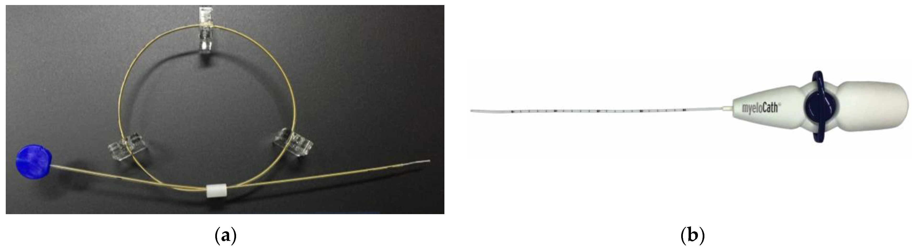 Efficacy of Minimally Invasive Trans-Sacral Canal Plasty between ...