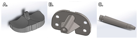 Tibial Stem Extension versus Standard Configuration in Total Knee ...
