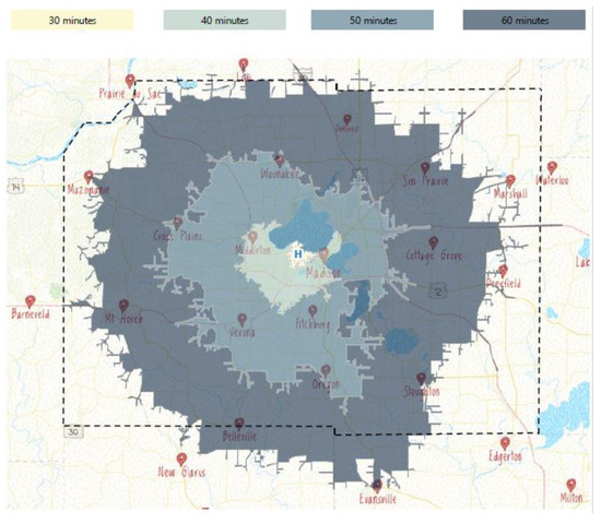 Medicina | Free Full-Text | Extracorporeal Cardiopulmonary ...