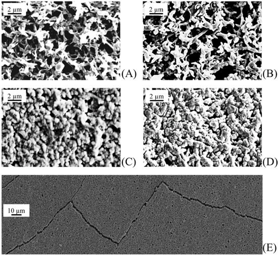 Chemical Vapor Deposition of Photocatalyst Nanoparticles on PVDF ...