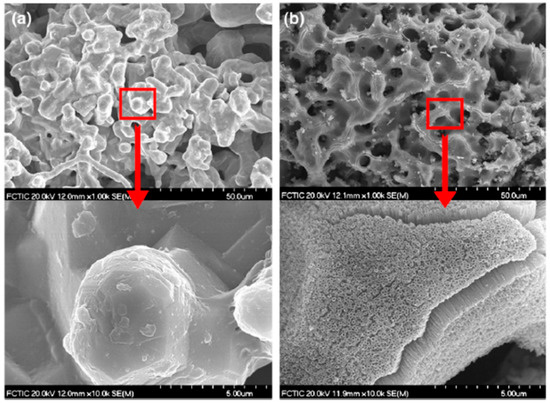 Membranes | Free Full-Text | Short Review on Porous Metal Membranes ...