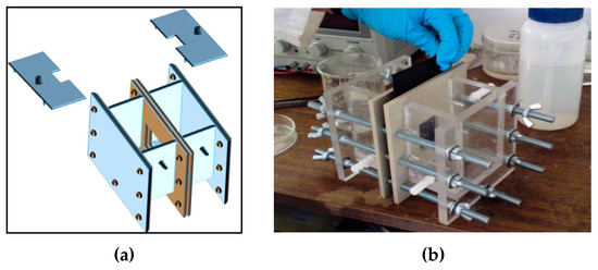 Analysis of a Process for Producing Battery Grade Lithium Hydroxide by ...
