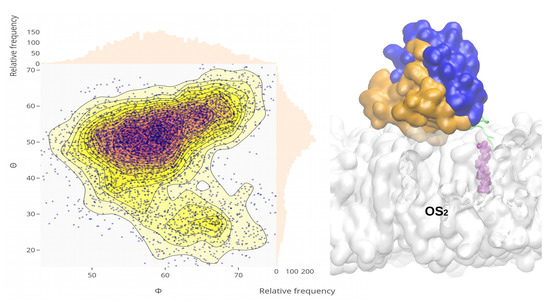 Membranes | Special Issue : Modeling and Simulation of Lipid Membranes