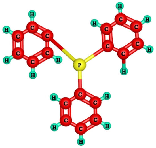 Innovative BPPO Anion Exchange Membranes Formulation Using Diffusion ...