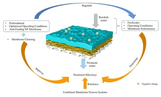 Membranes | Free Full-Text | Progress in Research and Application of ...