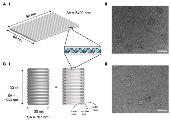 Minimizing Cholesterol-Induced Aggregation of Membrane-Interacting DNA Origami Nanostructures
