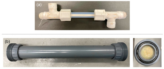 Membranes | Free Full-Text | Novel Sandwich-Structured Hollow Fiber ...