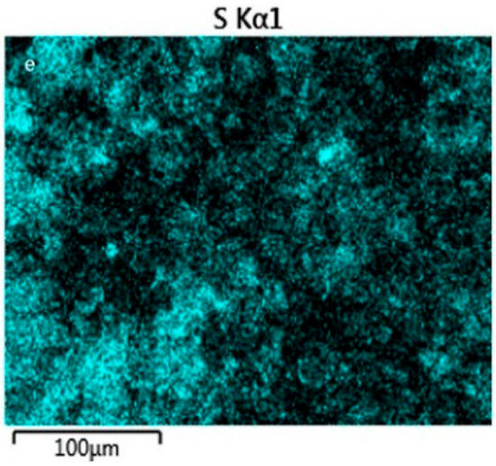 Construct α-FeOOH-Reduced Graphene Oxide Aerogel as a Carrier for ...