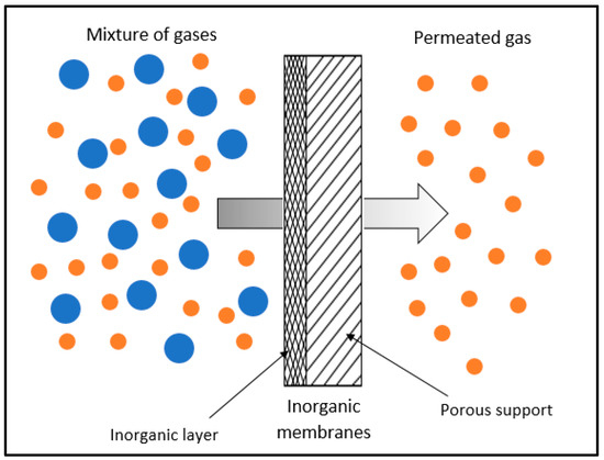 Membranes | Free Full-Text | Incorporating Carbon Nanotubes in ...